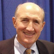 FCA | Hall of Champions | Hall of Honor – Mike Kolen