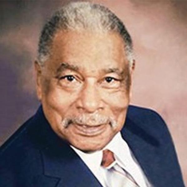 FCA | Hall of Champions | Hall of Honor – Hall of Champions