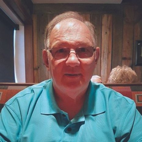 FCA | Hall of Champions | Hall of Honor – Hall of Champions