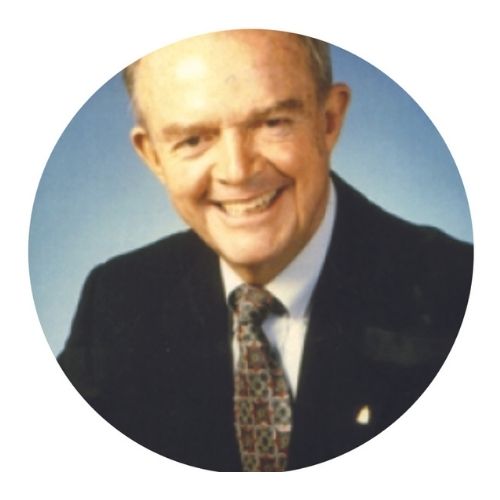 FCA | Hall of Champions | Hall of Honor – 2022