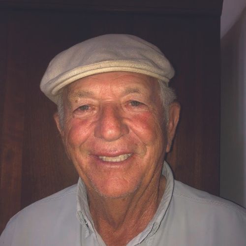 FCA | Hall of Champions | Hall of Honor – Hall of Champions