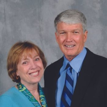 FCA | Hall of Champions | Hall of Honor – Hall of Champions