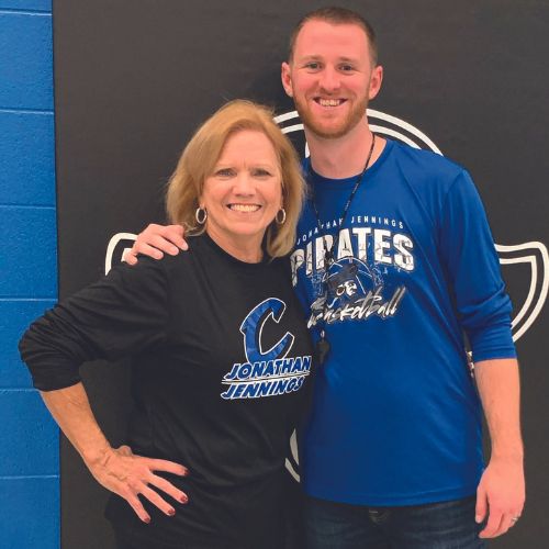 FCA | Hall of Champions | Hall of Honor – Hall of Champions