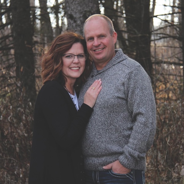 FCA | Hall of Champions | Hall of Honor – Hall of Champions